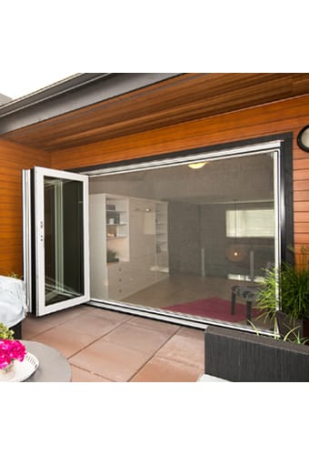 Find thousands of Quality Architectural Products | CADdetails