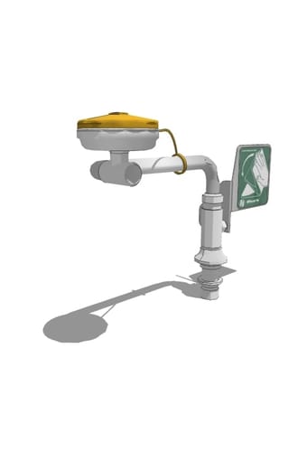 Free Revit BIM Models | Irrigation Equipment | Ommiclass