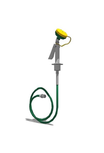 Free Revit BIM Models | Special Construction | Master Format