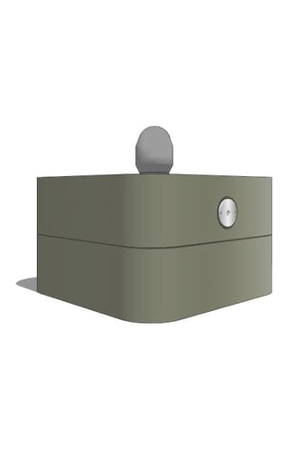 Free Revit BIM Models | Veterinary Equipment | Master Format