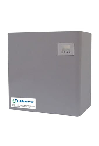 Ball Valves | CADdetails