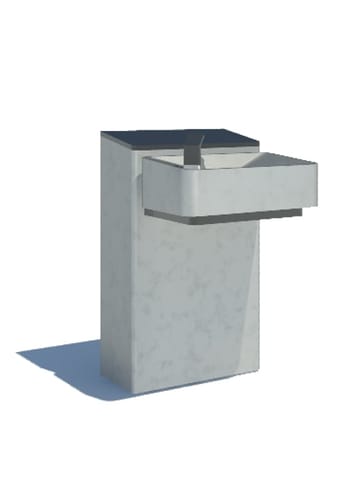 Free Revit BIM Models | Playground Equipment | Ommiclass