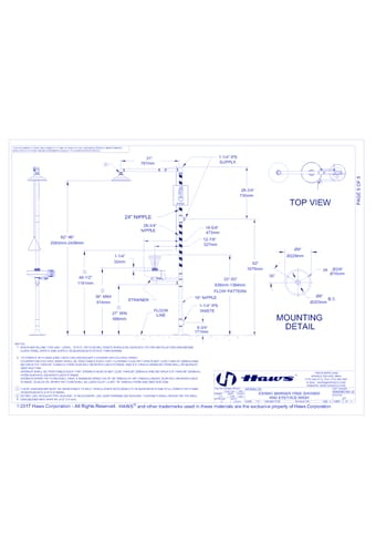 Download Free, High Quality CAD Drawings and Files | CADdetails