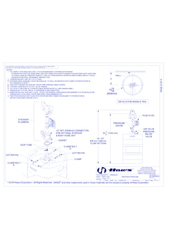 Download Free, High Quality CAD Drawings and Files | CADdetails