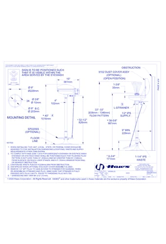 Download Free, High Quality CAD Drawings and Files | CADdetails