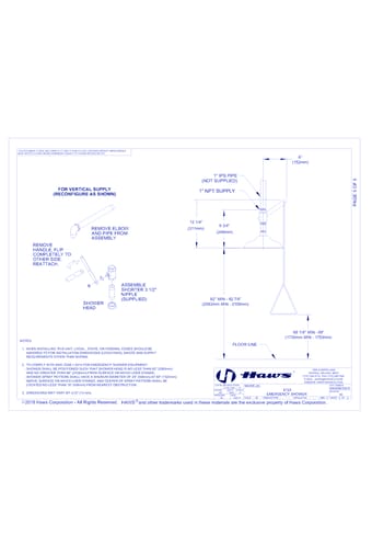 Download Free, High Quality CAD Drawings and Files | CADdetails