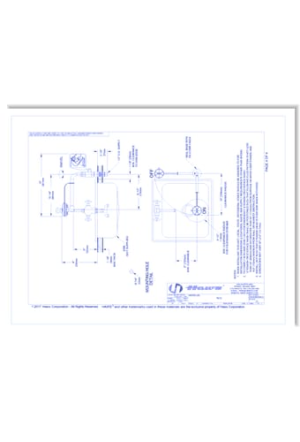 Download Free, High Quality CAD Drawings and Files | CADdetails