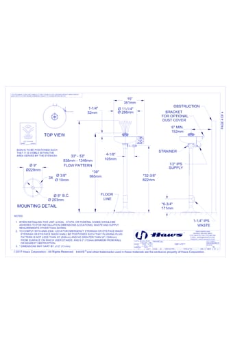 Download Free, High Quality CAD Drawings and Files | CADdetails