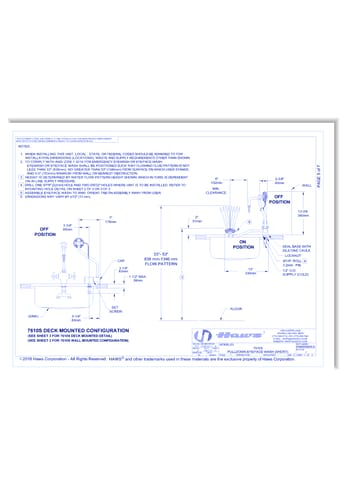 Download Free, High Quality CAD Drawings and Files | CADdetails