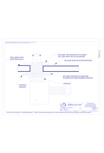 Download Free, High Quality CAD Drawings and Files | CADdetails