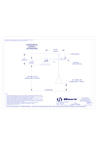 Download Free, High Quality CAD Drawings and Files | CADdetails