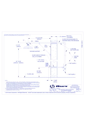 Download Free, High Quality CAD Drawings and Files | CADdetails