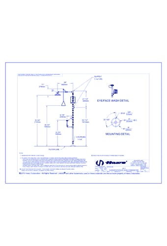 Download Free, High Quality CAD Drawings and Files | CADdetails