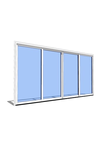 Window, Door and more CAD Blocks | CADdetails