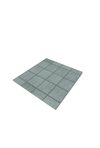 Free Revit BIM Models | Stone Flooring | Master Format