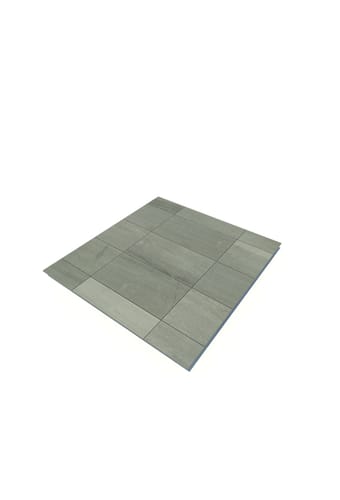 Free Revit BIM Models | Tile Flooring | Ommiclass