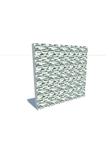 Free Revit BIM Models | Stone Masonry | Master Format