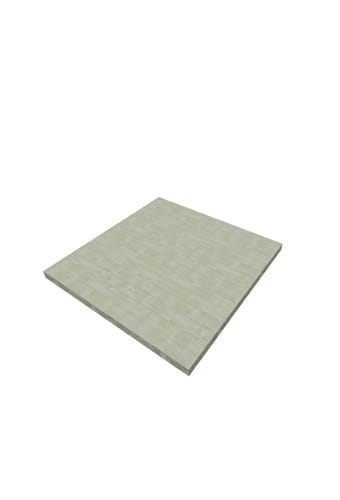 Free Revit BIM Models | Stone Flooring | Master Format