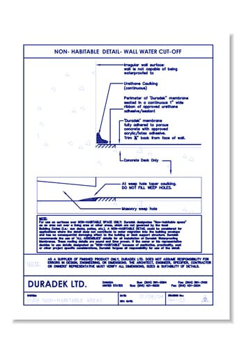 Download Free, High Quality CAD Drawings | CADdetails