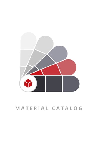 Arcade Machines | CADdetails