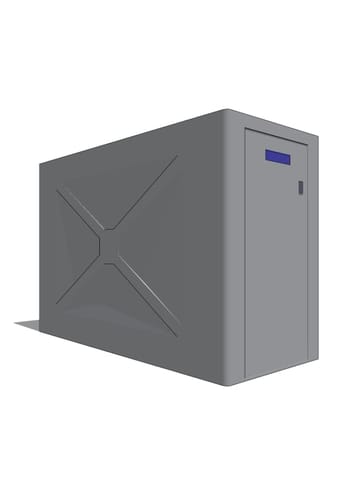 Free Revit BIM Models | Ladders | Ommiclass