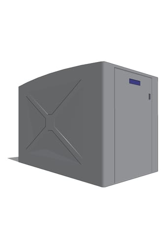 Free Revit BIM Models | Ladders | Ommiclass