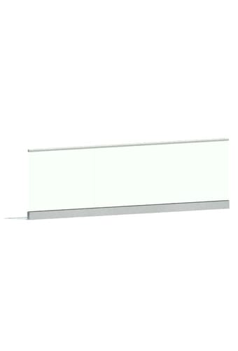 Free Revit BIM Models | Folding Glass Wall Systems | Ommiclass