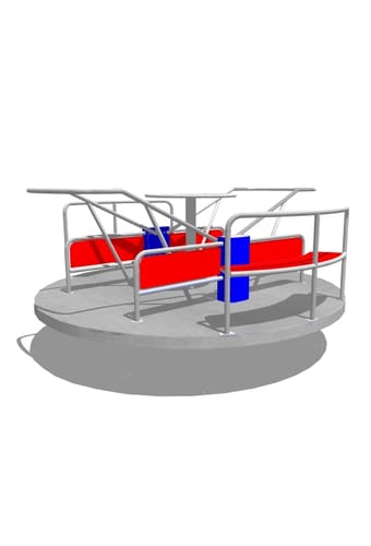 Commercial, Gym, and Kitchen Equipment CAD drawings | CADdetails
