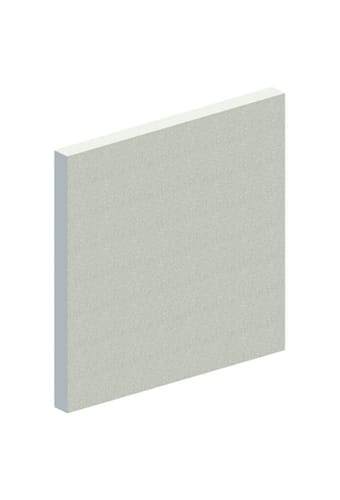 Clothing Racks | CADdetails