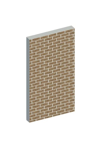 Clothing Racks | CADdetails