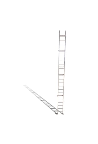 Free Revit BIM Models | Retractable Stairs | Ommiclass