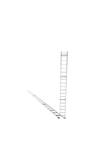 Escape Stairs | CADdetails