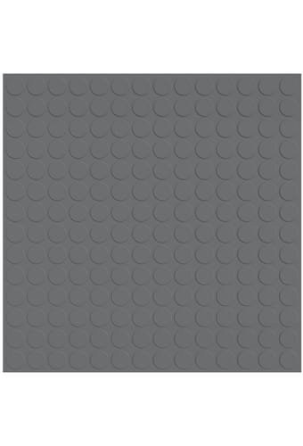 rubber floor 3d texture