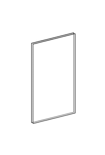 Partitions | CADdetails