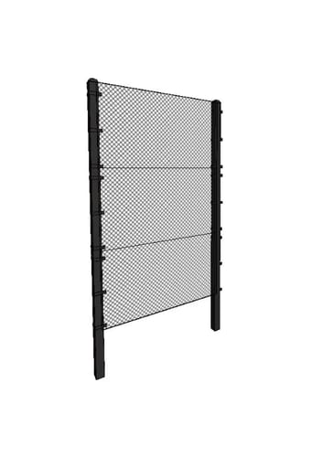 Security Equipment | CADdetails