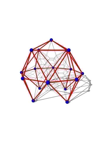 Zip Lines | CADdetails