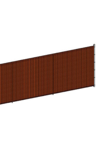 Free Revit BIM Models | Wood Fences and Gates | Master Format