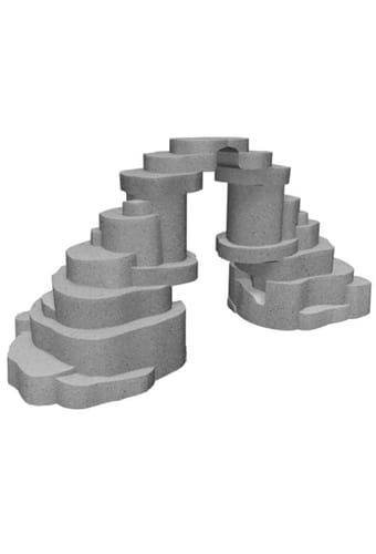 Boulders | CADdetails