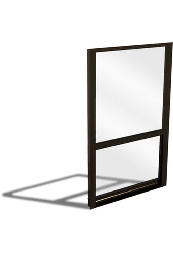 Free Revit BIM Models | Garage Doors | Ommiclass