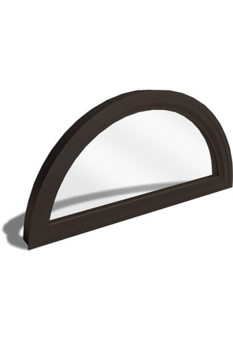 Free Revit BIM Models | Garage Doors | Ommiclass