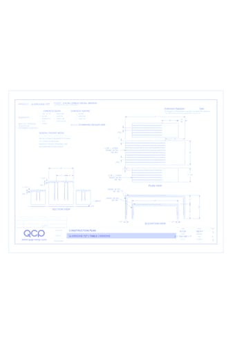 Download Free, High Quality CAD Drawings and Files | CADdetails