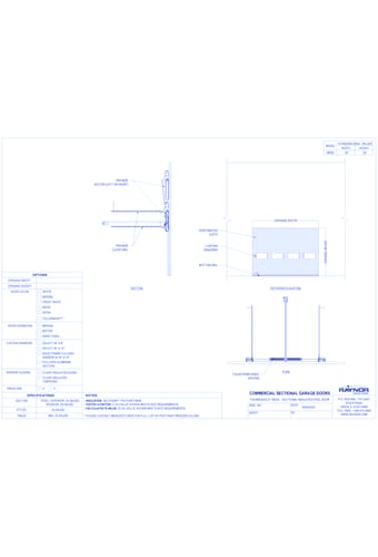 Download Free, High Quality CAD Drawings | CADdetails