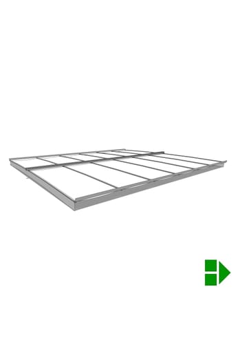 Awnings | CADdetails