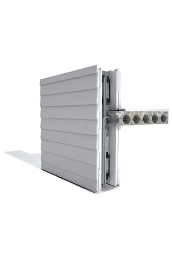 Free Revit BIM Models | Roof Curb | Ommiclass