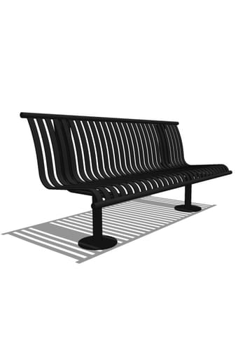 Vinyl Exterior Siding | CADdetails