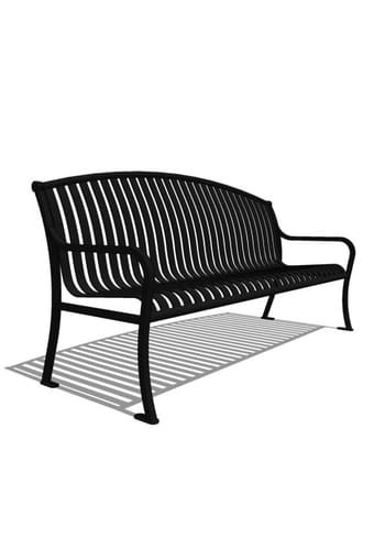 Vinyl Exterior Siding | CADdetails