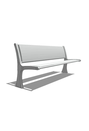 Retractable Canopy | CADdetails