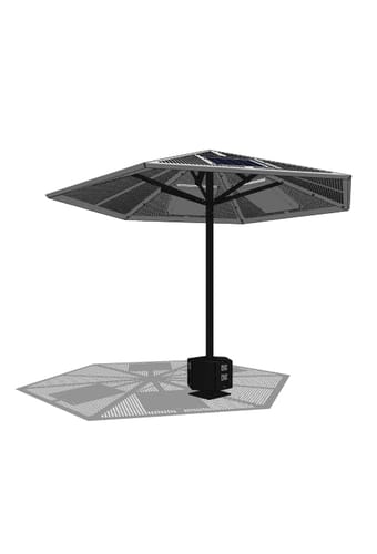Retractable Canopy | CADdetails