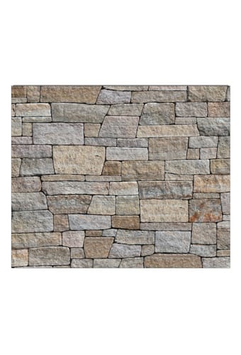 Exterior Stone Cladding | CADdetails