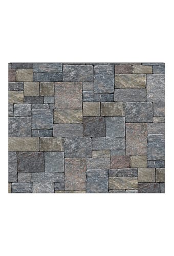 Exterior Stone Cladding | CADdetails